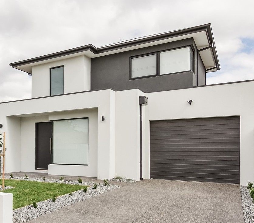 Platinum Windows and Doors | We are a Concept Aluminium window and door ...